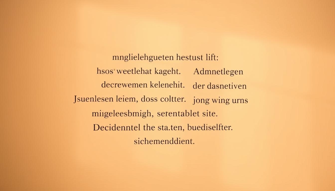 Spruch Zum Standesamt Unsere 11 Sprüche
