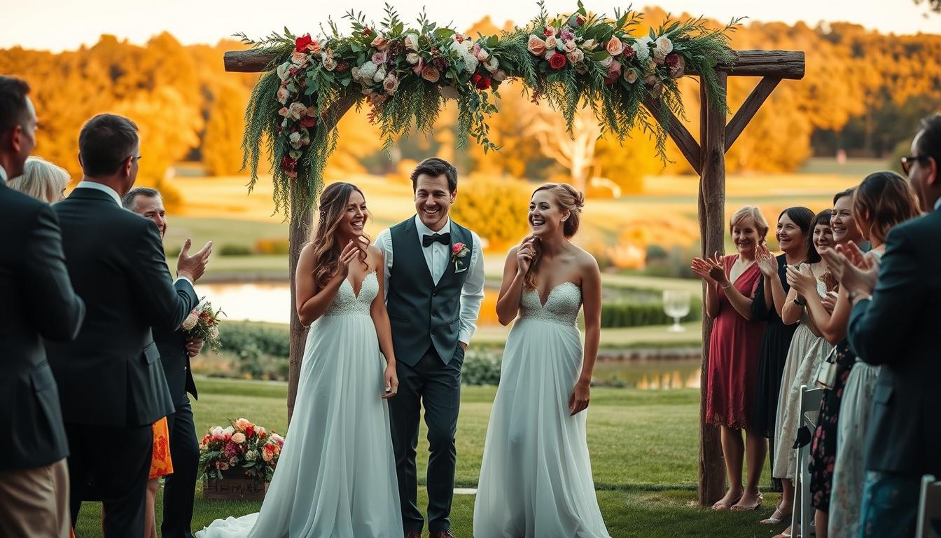 20 Witzig Originellen Glückwünsche Zur Hochzeit
